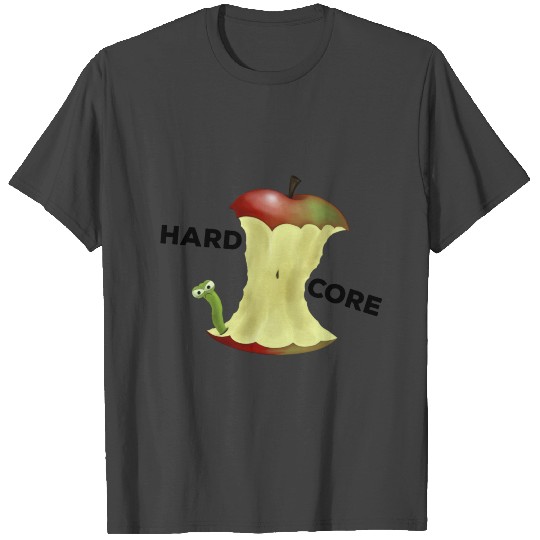 T-Shirts: Shop Stylish & Comfortable Tops | Printblur