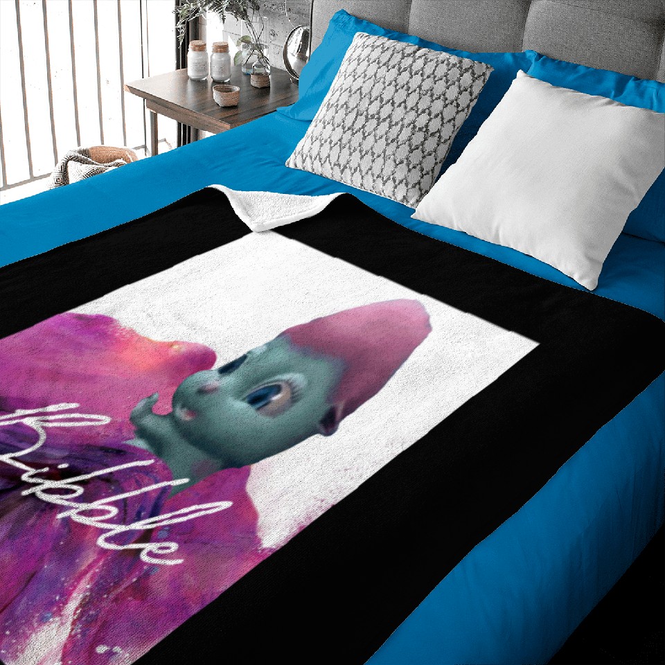 Bibble Speak Now TAYLOR SWIFTss Album Cover Essential Baby Blankets ...