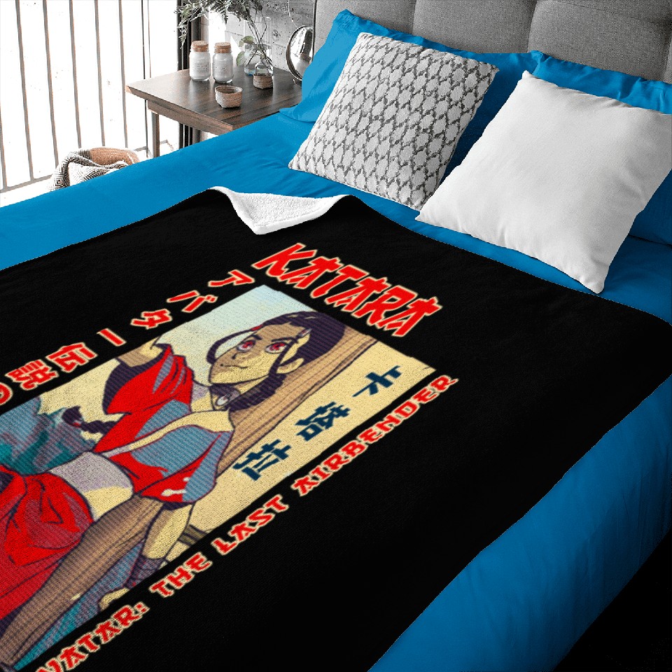 Japanese symbol animation: Disney Mulan Anime Mushu, Mulan and Mushu ...