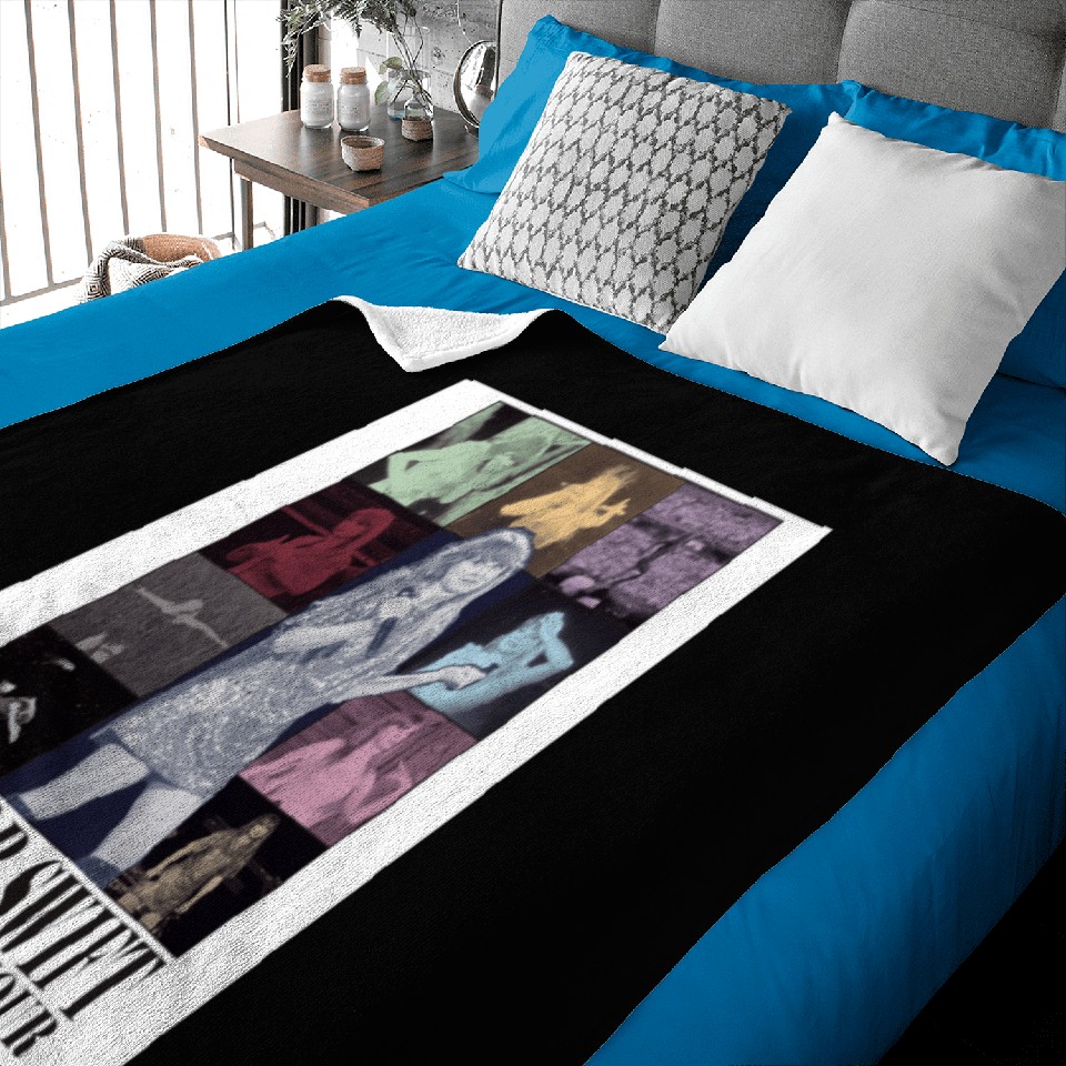 Taylor The Errors Tour : Sabrina Carpenter Vintage Shirt, Sabrina ...
