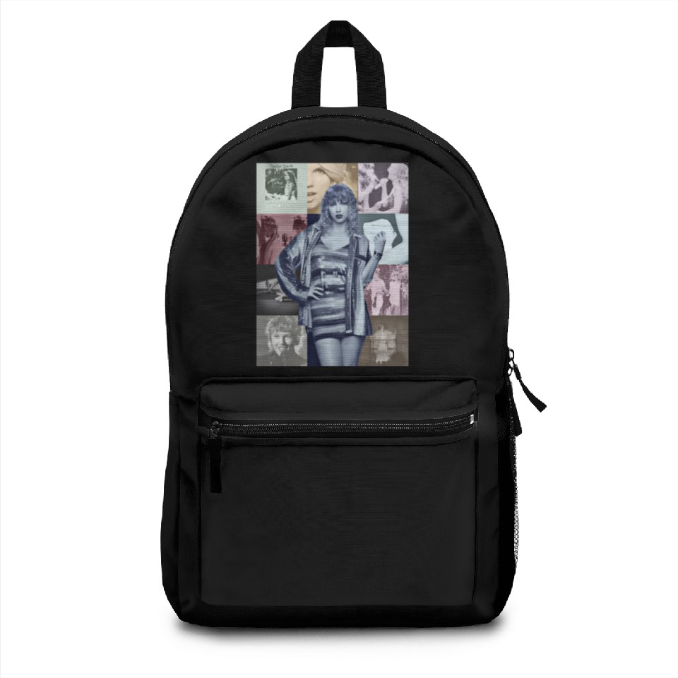 The eras tour gaylor edition : Taylor Calendar Vintage T-Shirt, Taylor ...