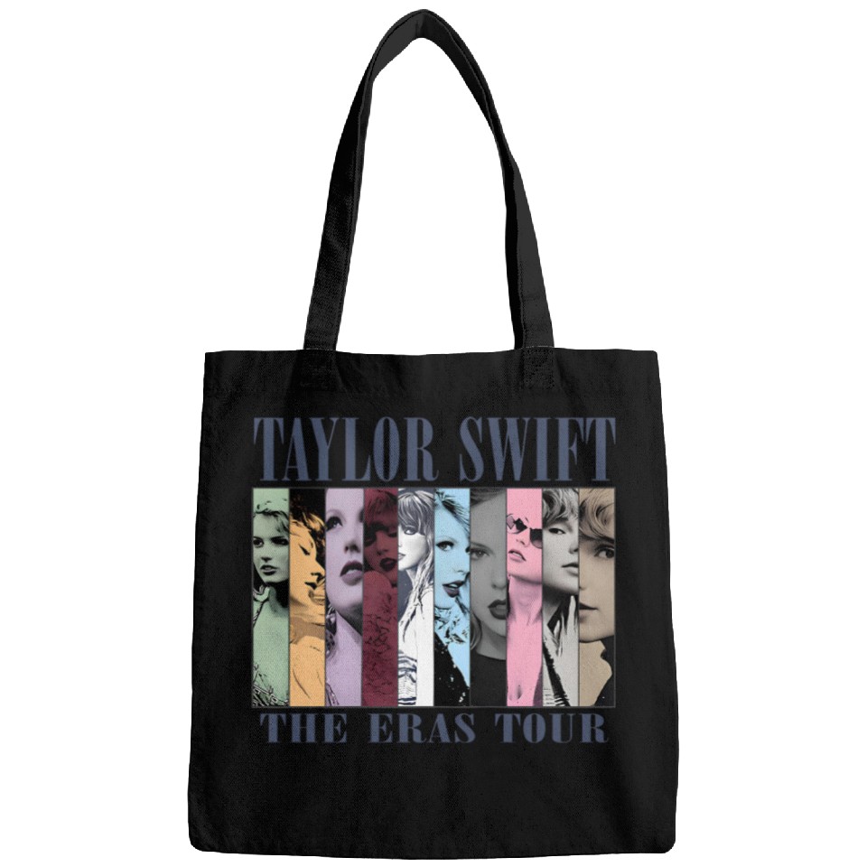 Taylor version Merch Bags, Taylor Taylor version, Taylor | ID 23612914 ...