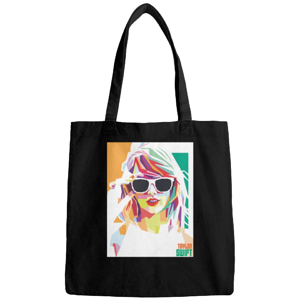 Vintage Taylor Taylor version Bags | ID 22394194 by Chris Dutton ...