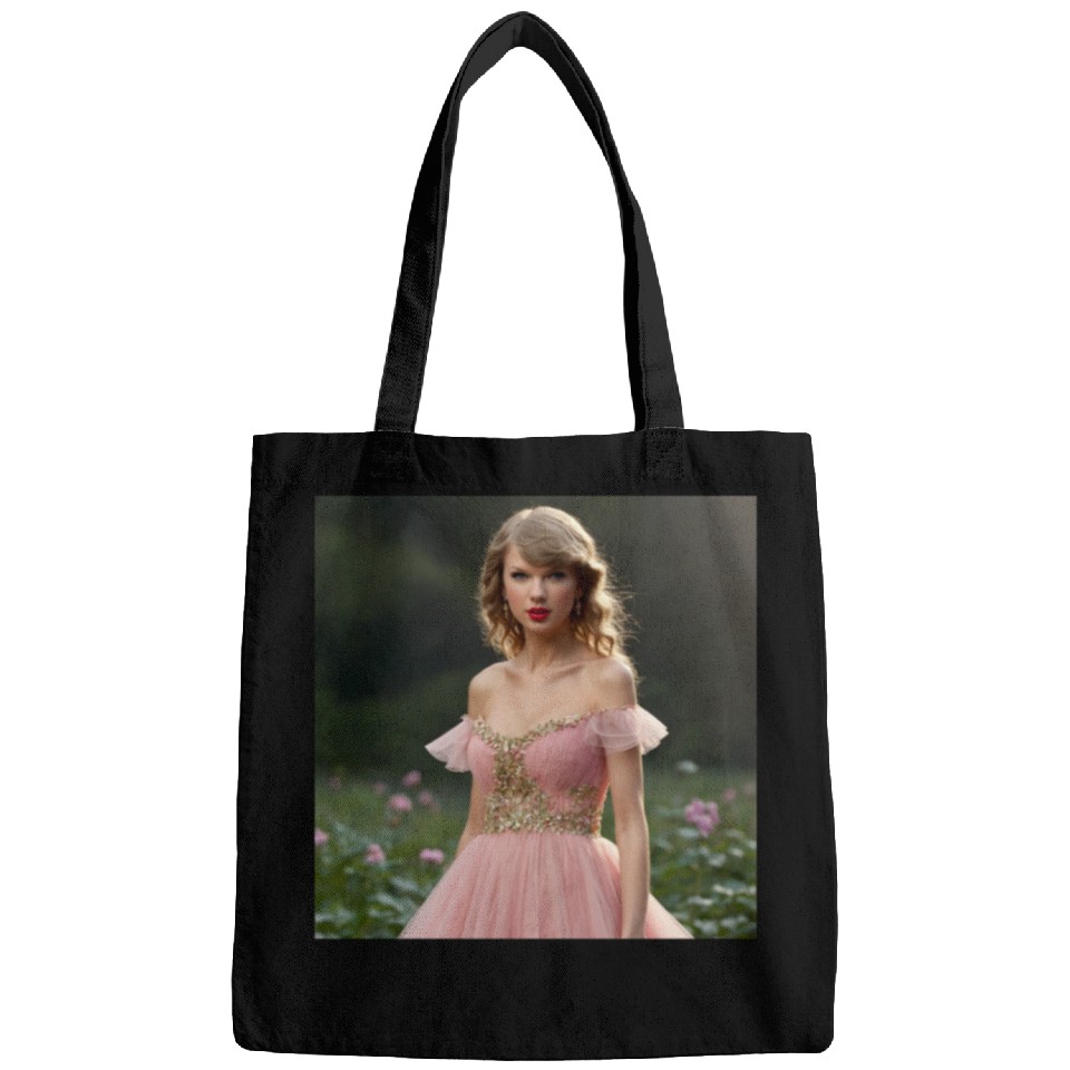 Fairy Taylor : The Eras Tour Taylor Merch, Taylor Version , Taylor ...