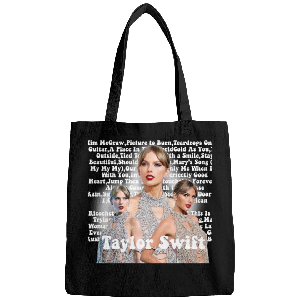 Favorite Artist Taylor : The Eras Tour Taylor Merch, Taylor Version ...