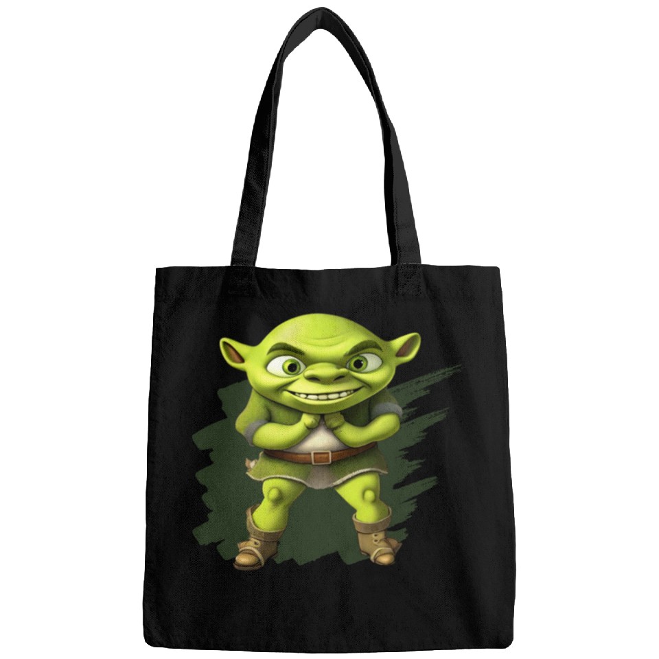 Funny Sherk 1: Shrek Same Swamp Forever , Shrek Shirt, Disney Fiona ...