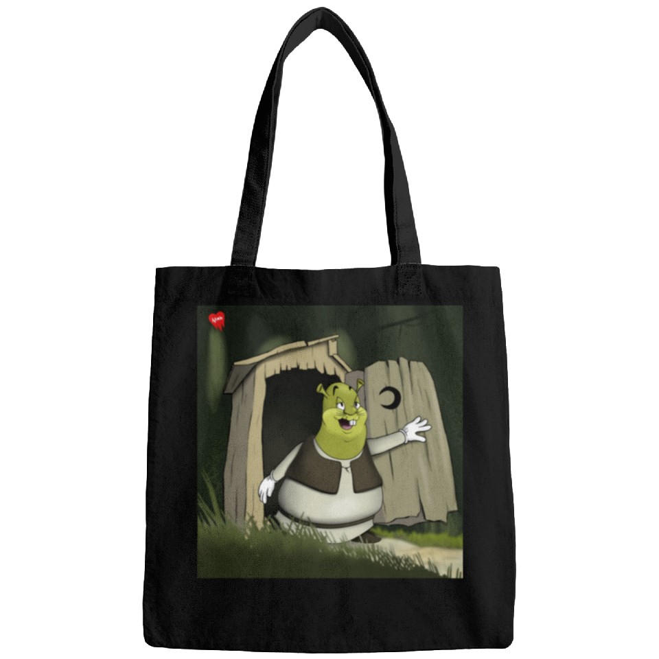 Big Shrek Chungus : Shrek Same Swamp Forever , Shrek Shirt, Disney ...