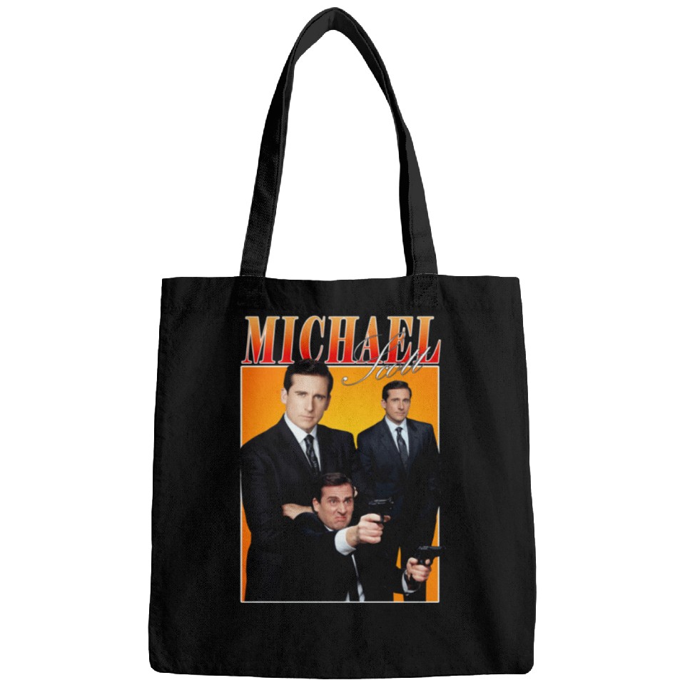 Michael Scott Homage Tee 2: Bobs Burgers Family Shirt, Bobs Burgers ...