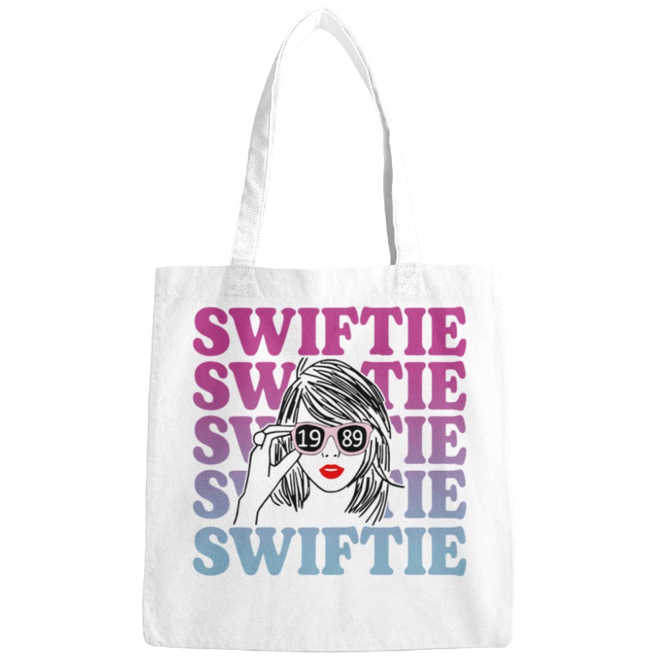 Taylor version Bags, I am a Taylor version Bags, Taylor Girls Bags | ID ...