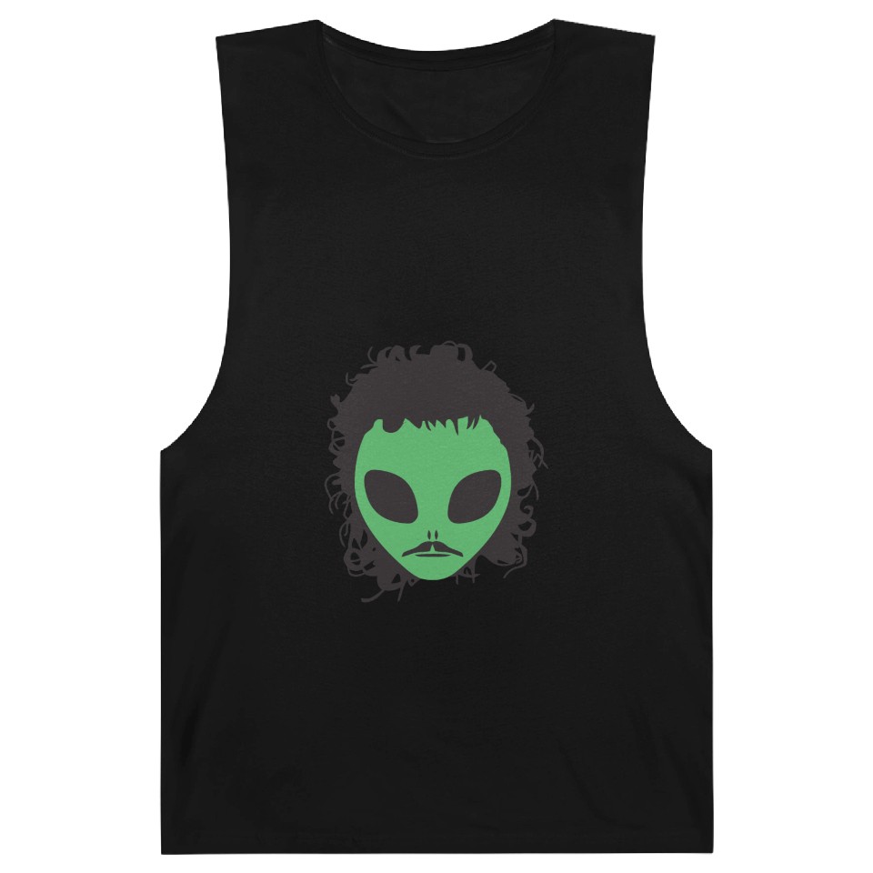Kurtis Conner Merch Eh lien Barnard Tanks | ID 110804954 by Camila ...