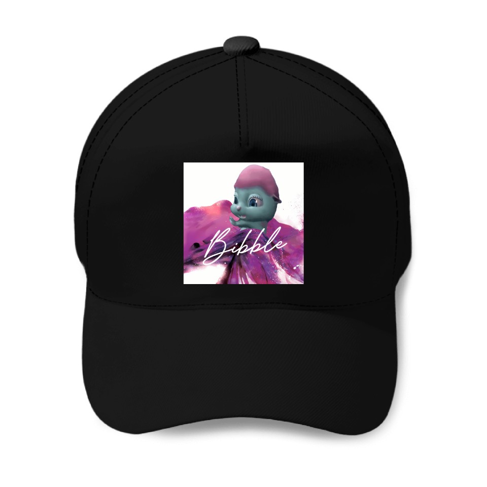 Bibble Speak Now Taylor Album Cover 206 Baseball Caps | ID 23345699 by ...