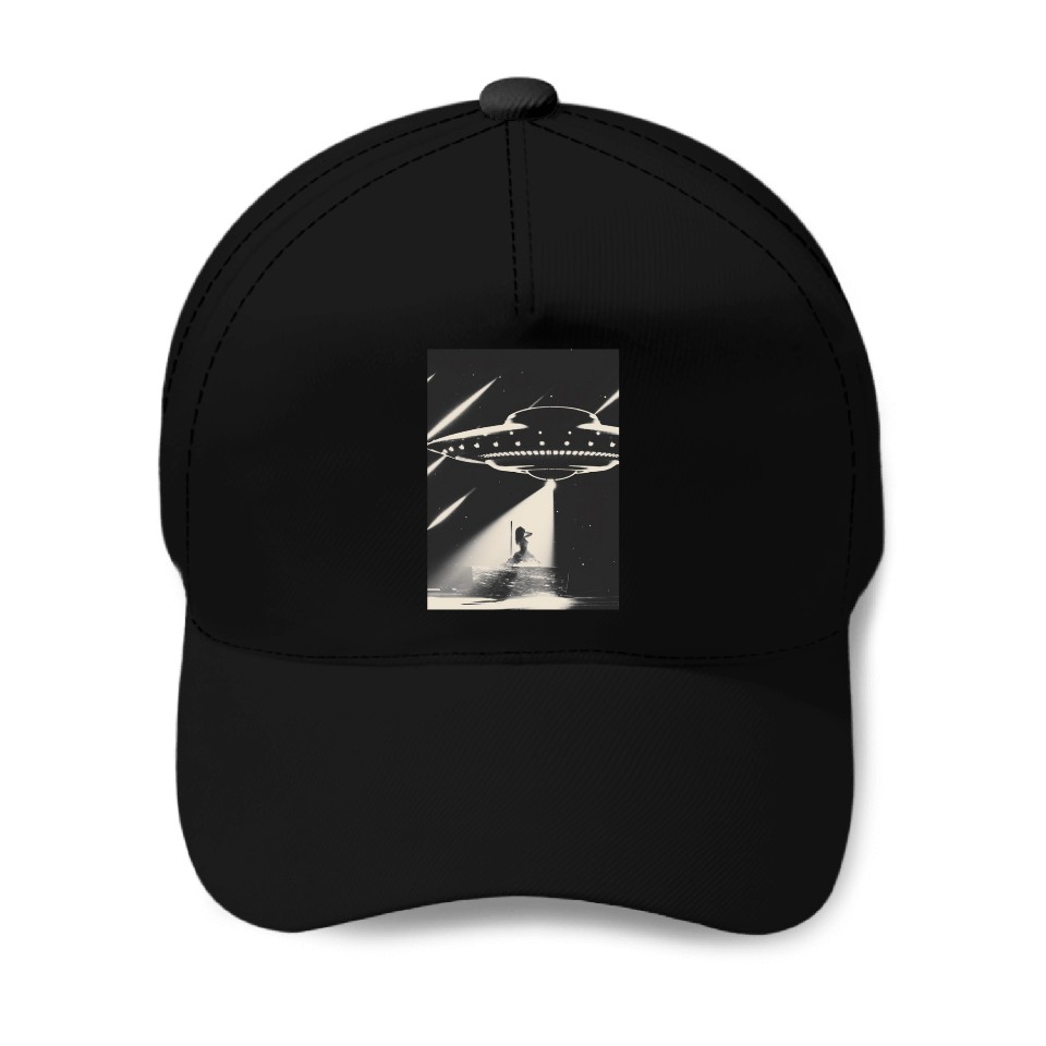 Ttpd Taylor (1) Baseball Caps | ID 23134502 by Ann Handley | Printblur