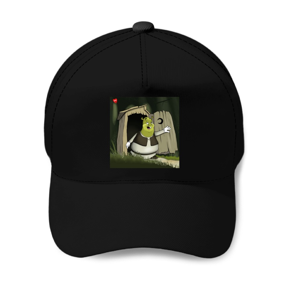 Big Shrek Chungus : Shrek Same Swamp Forever , Shrek Shirt, Disney ...