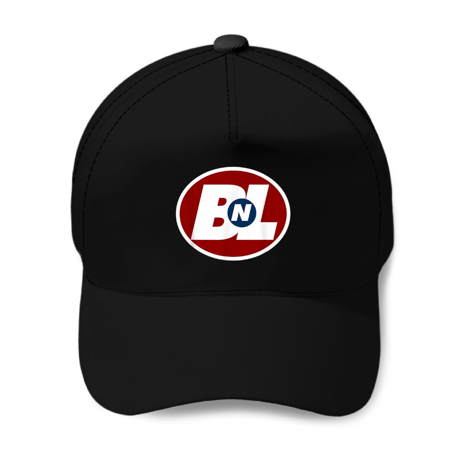 Disney Pixar WALLE Iconic Buy N Large Logo Graph Baseball Caps | ID ...