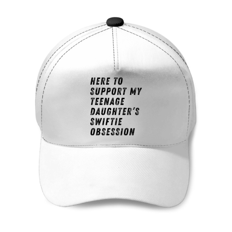 Taylor Funny Dad Baseball Caps Taylor version Concert Dad Gift Baseball ...