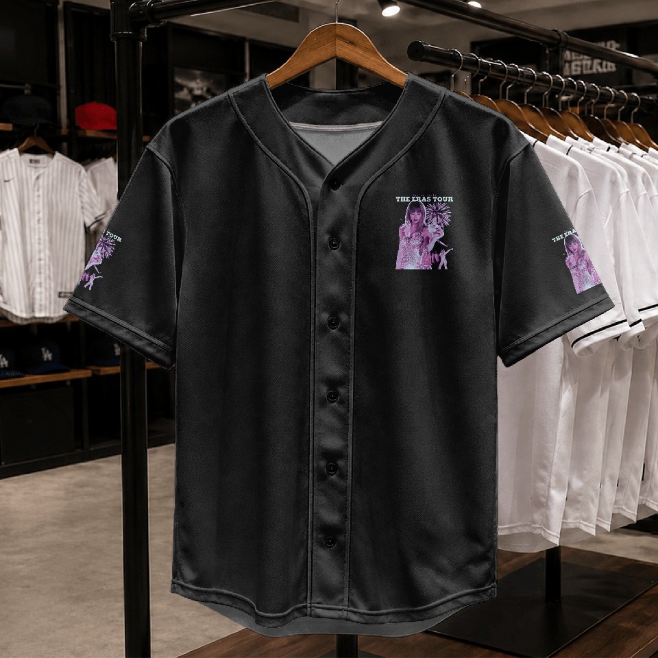 The eras tour Taylor ) : Valentine Day vintage bootleg , Custom ...
