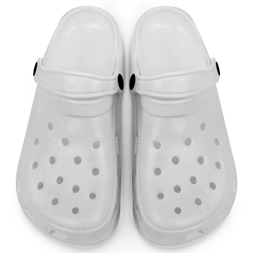 Motorcycle riding Clogs summer badass born to ride | ID 81662705 by ...