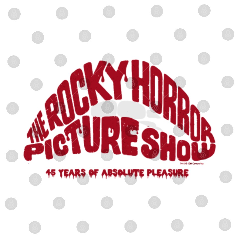 The Rocky Horror Picture Show 45 Years Of Absolute Digital Files | ID ...
