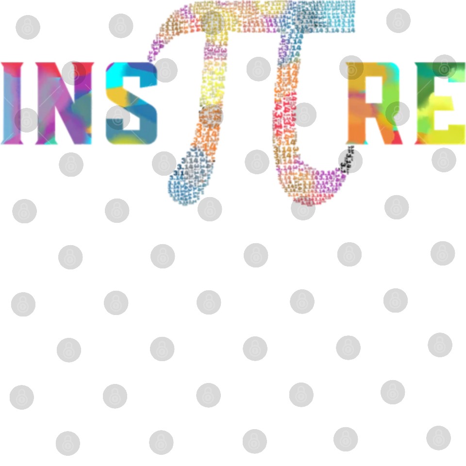 Inspire Pi 3 14 Math Teacher Digital Files Pi National Day | ID ...