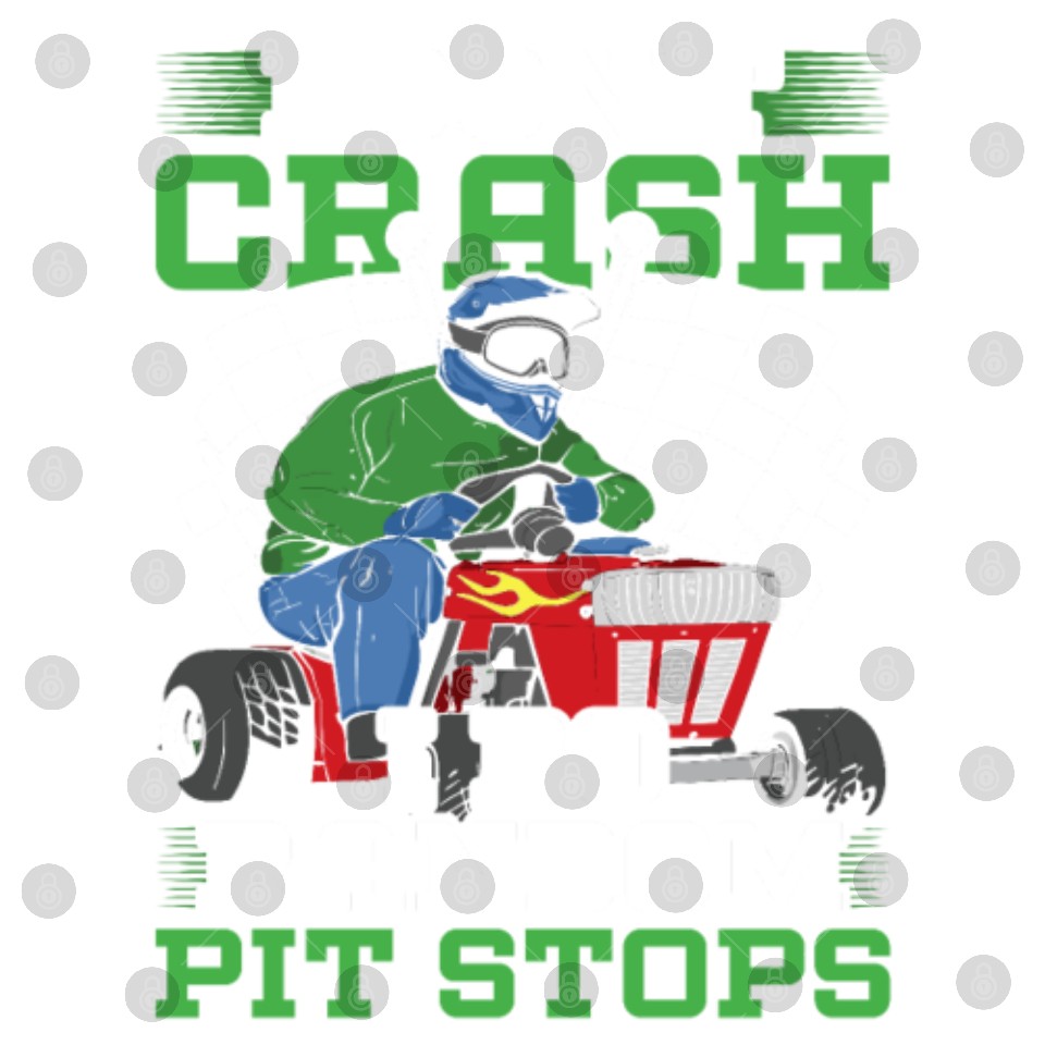 Lawn Mower Racing Lawnmower Digital Files | ID 40112079 by Camila ...