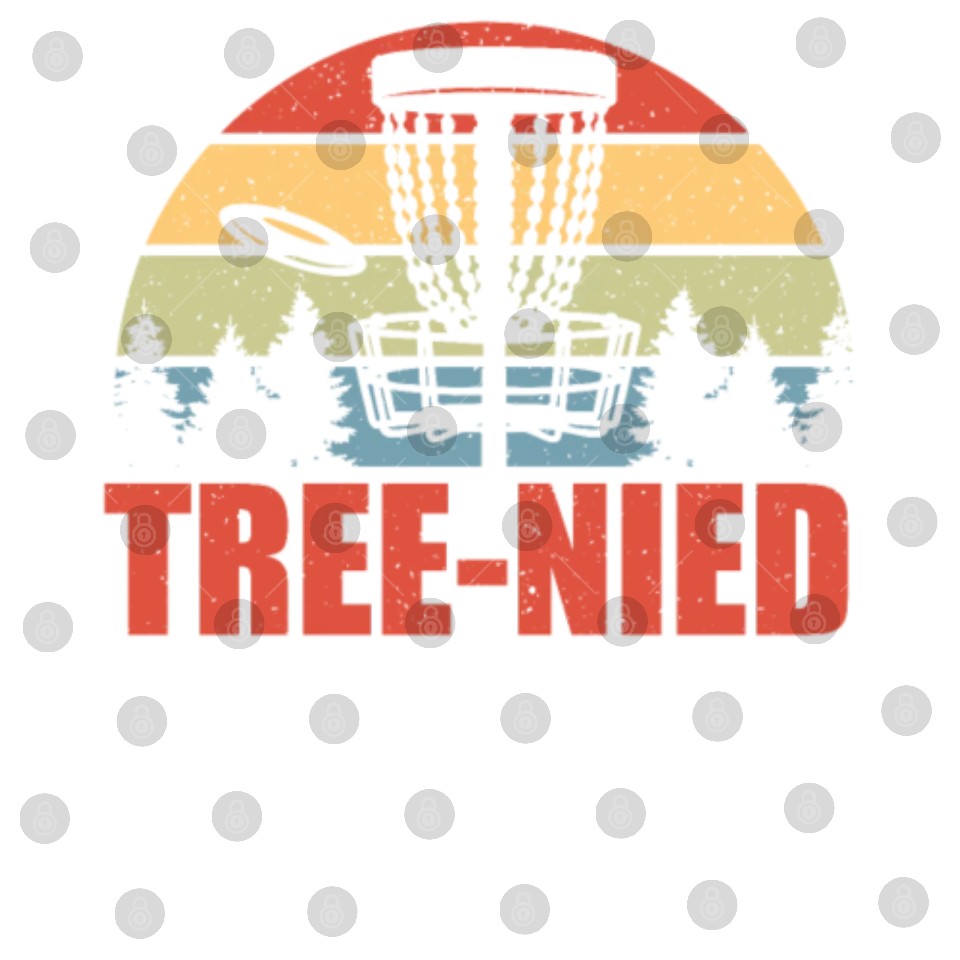 Discgolf Frisbee Birdie Disc Golf Training Digital Files | ID 65217591 ...