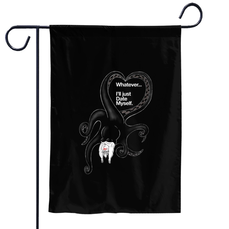 Womens disney villains ursula heart whatever ill just date myself House ...