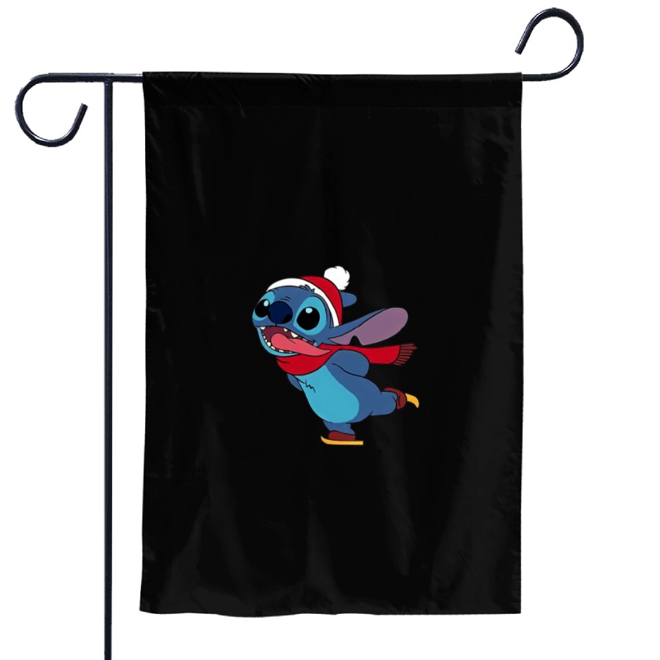 Christmas stich , Stitch Eras Tour , Stitch Shirt, Disney Land Lilo and ...