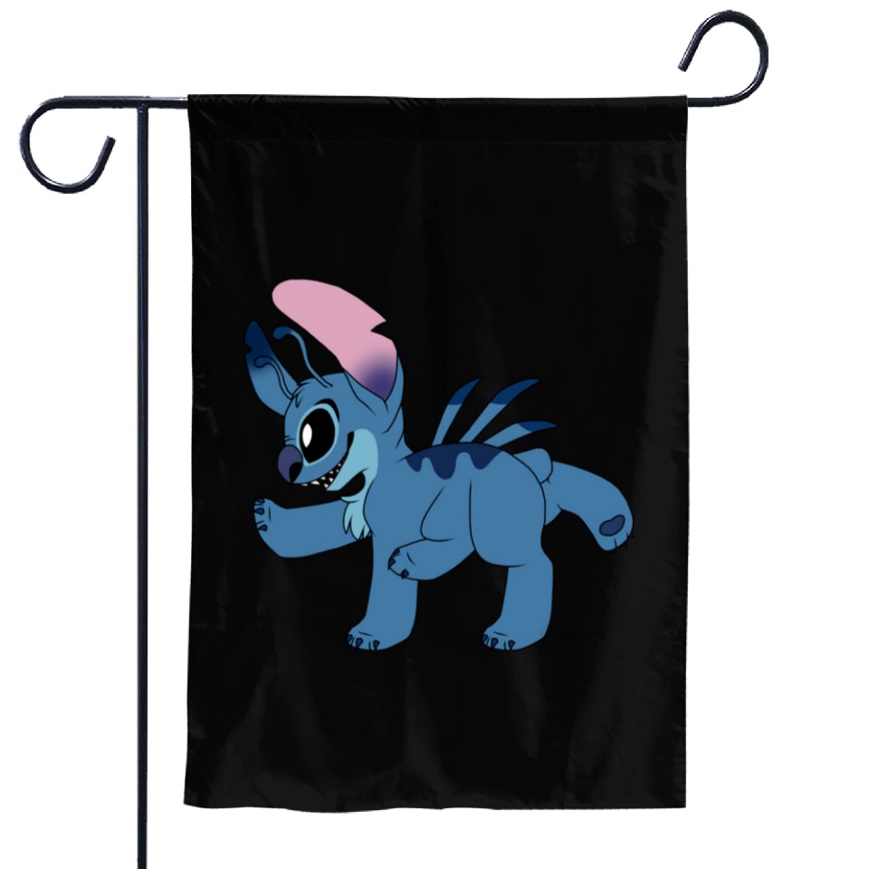 Stitch Mouse Pad, Stitch Eras Tour , Stitch Shirt, Disney Land Lilo and ...