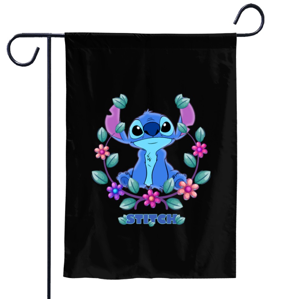 Stitch Sticker68, Stitch Eras Tour , Stitch Shirt, Disney Land Lilo and ...