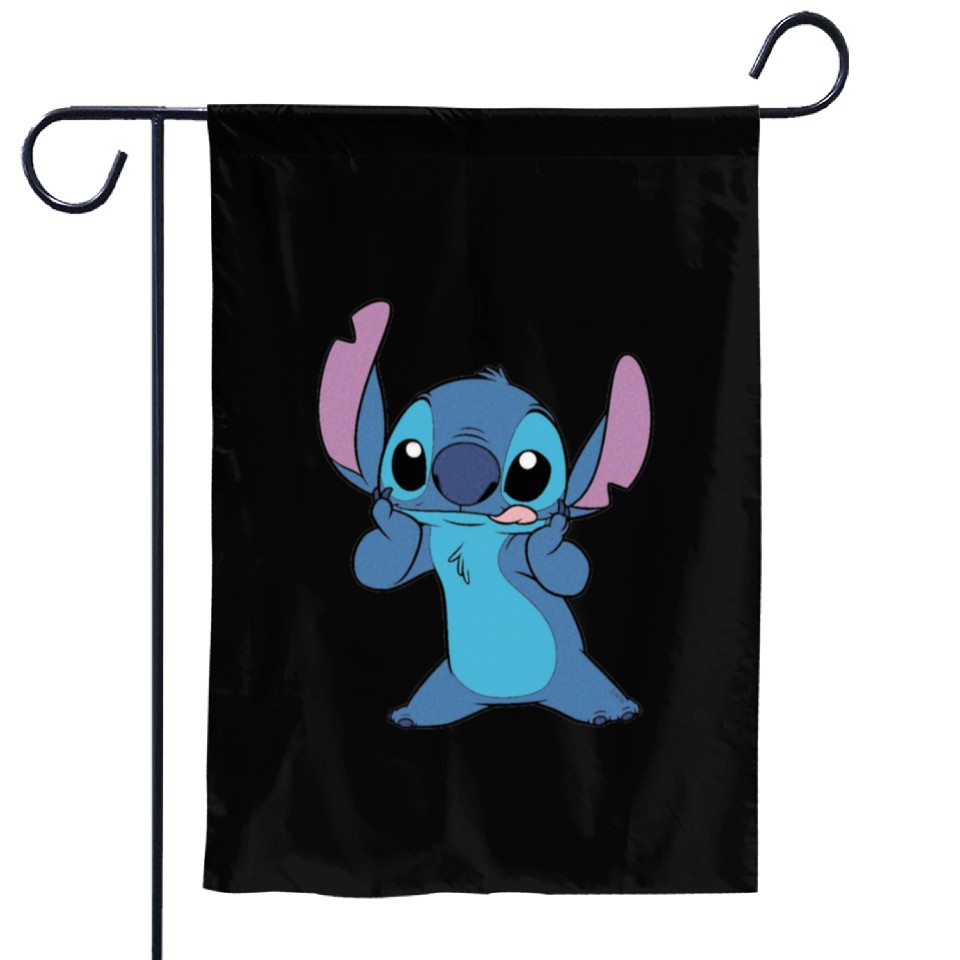 Stitch Angel Skaters , Stitch Eras Tour , Stitch Shirt, Disney Land ...