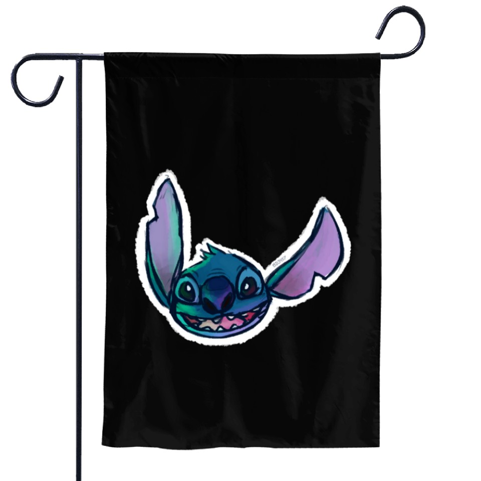 Stitch and lilo Poster, Stitch Eras Tour , Stitch Shirt, Disney Land ...