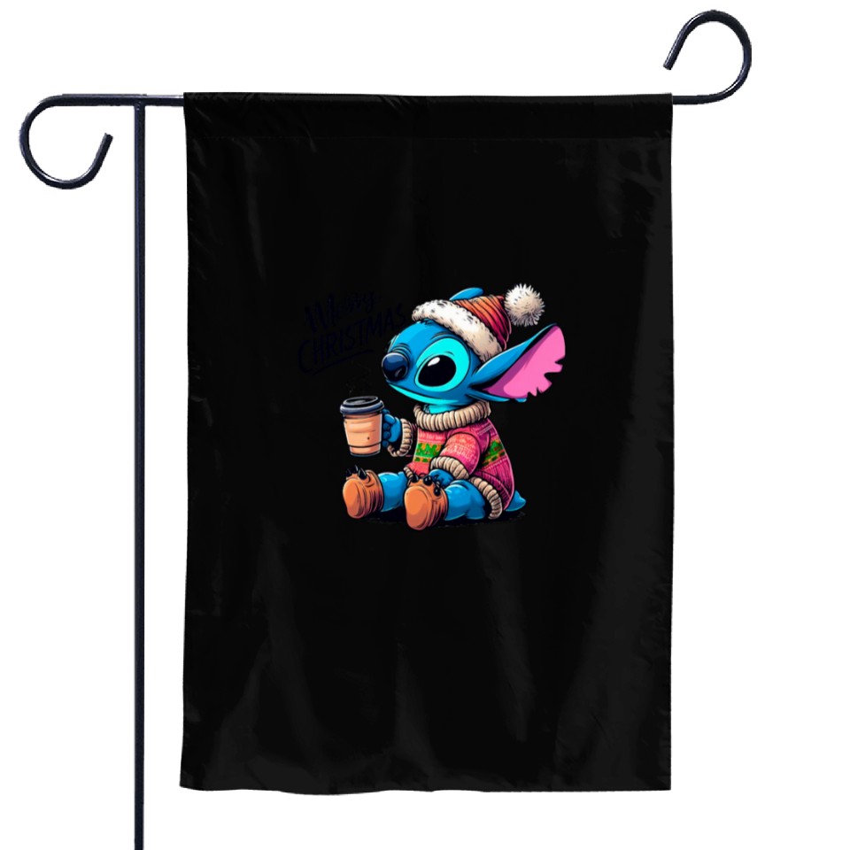 Stitchmas 2, Stitch Eras Tour , Stitch Shirt, Disney Land Lilo and ...