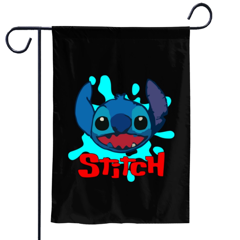 Stitch Love. , Stitch Eras Tour , Stitch Shirt, Disney Land Lilo and ...