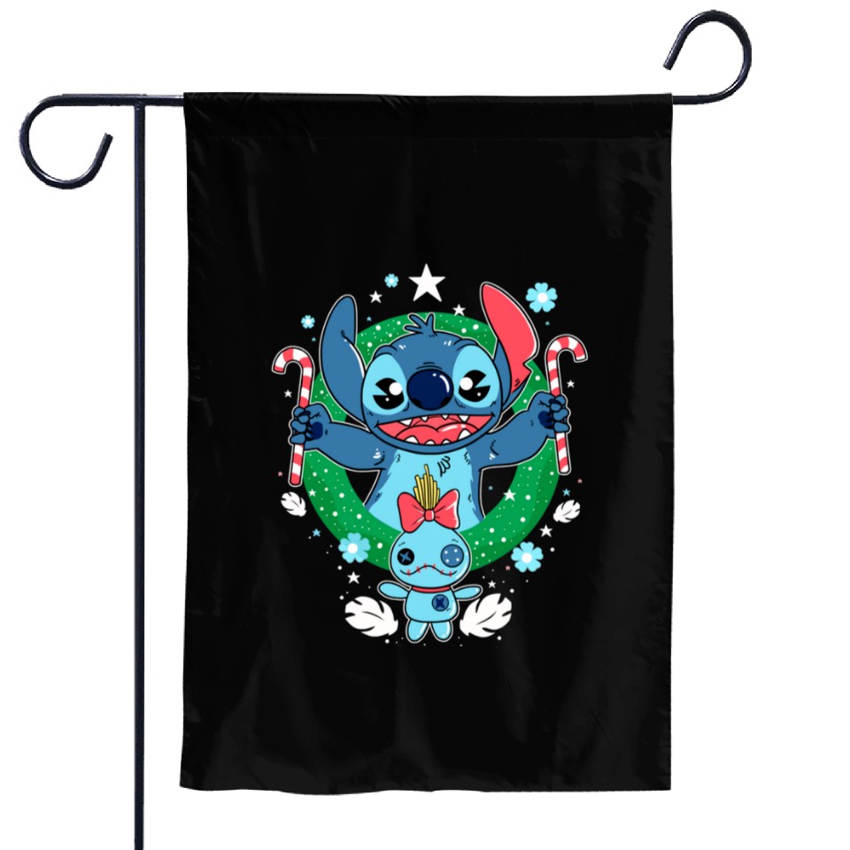 STITCH X BING Sticker, Stitch Eras Tour , Stitch Shirt, Disney Land ...