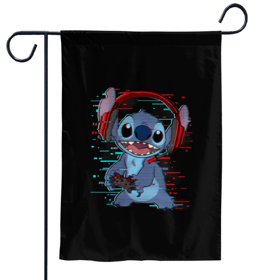 Lilo and stitch Poster11, Stitch Eras Tour , Stitch Shirt, Disney Land ...