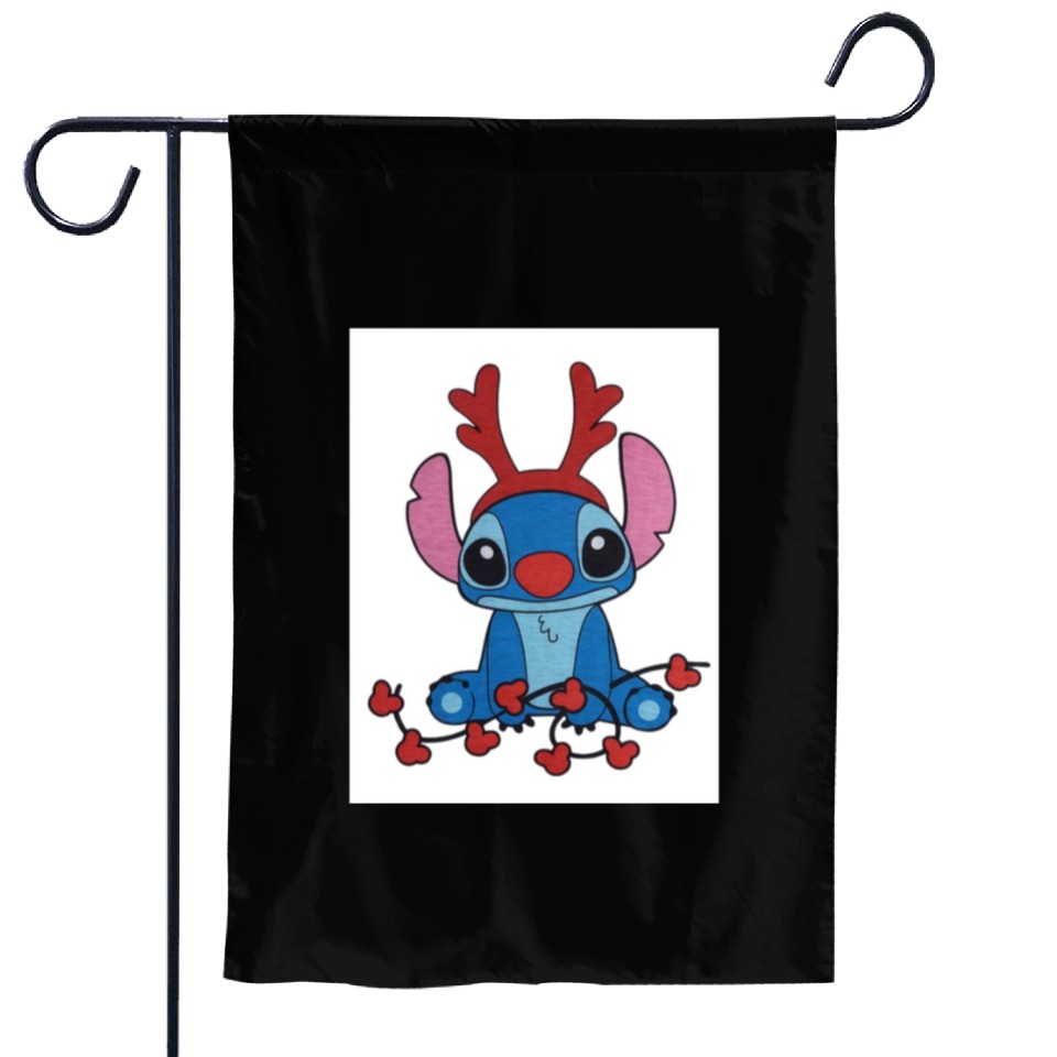 Stitch the King , Stitch Eras Tour , Stitch Shirt, Disney Land Lilo and ...