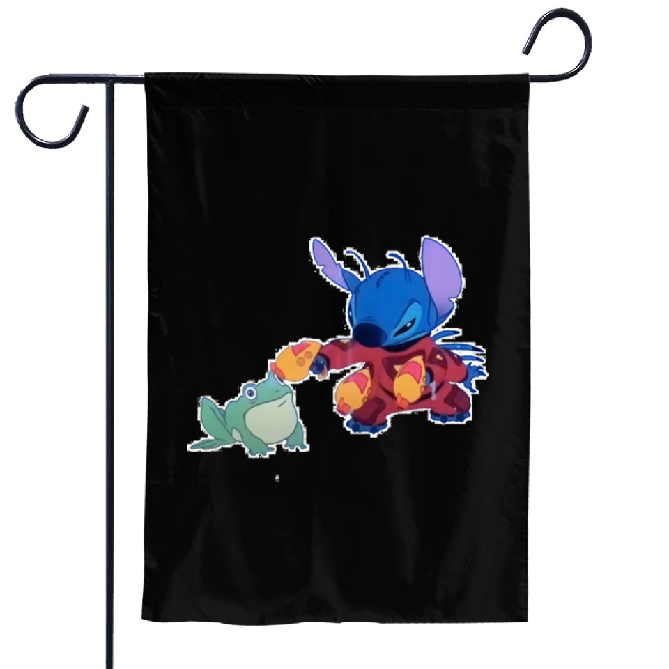 Stitch Magnet Sticker, Stitch Eras Tour , Stitch Shirt, Disney Land ...