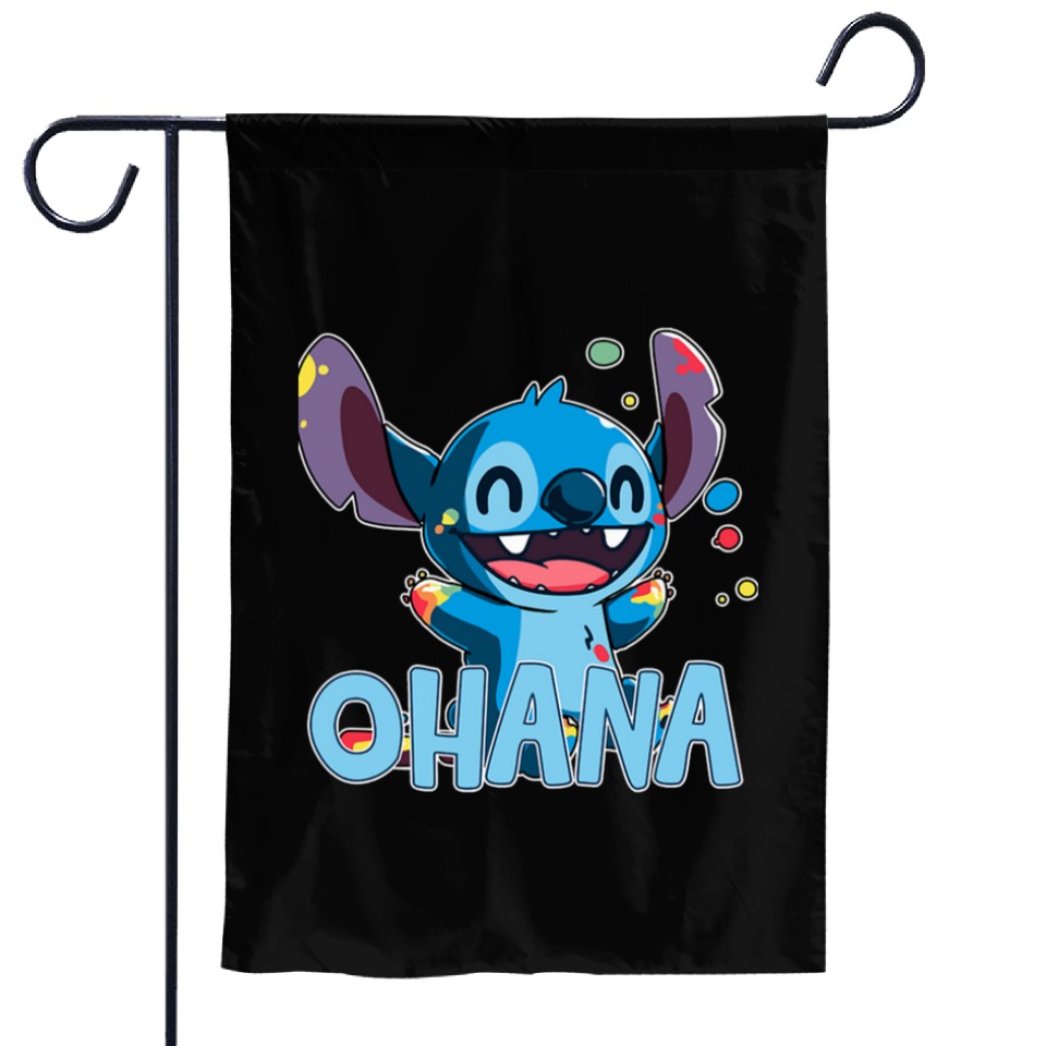 Happy New Year Funny Cartoon , Stitch Eras Tour , Stitch Shirt, Disney ...