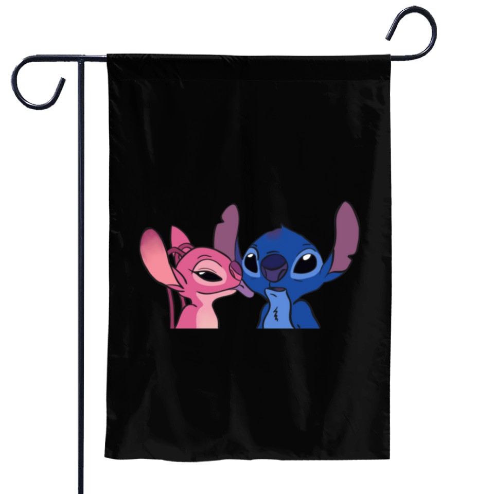 Stitch Angel Sticker, Stitch Eras Tour , Stitch Shirt, Disney Land Lilo ...
