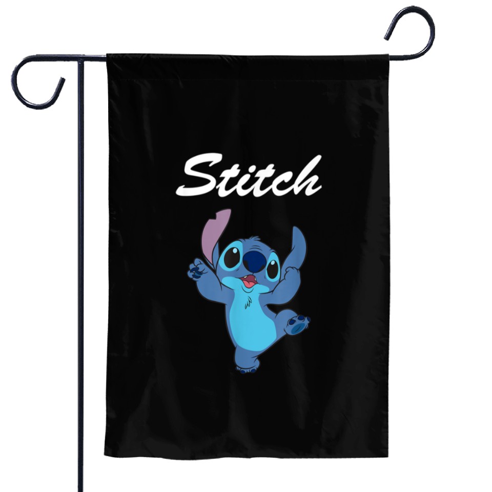 Lilo and stitch Poster13, Stitch Eras Tour , Stitch Shirt, Disney Land ...