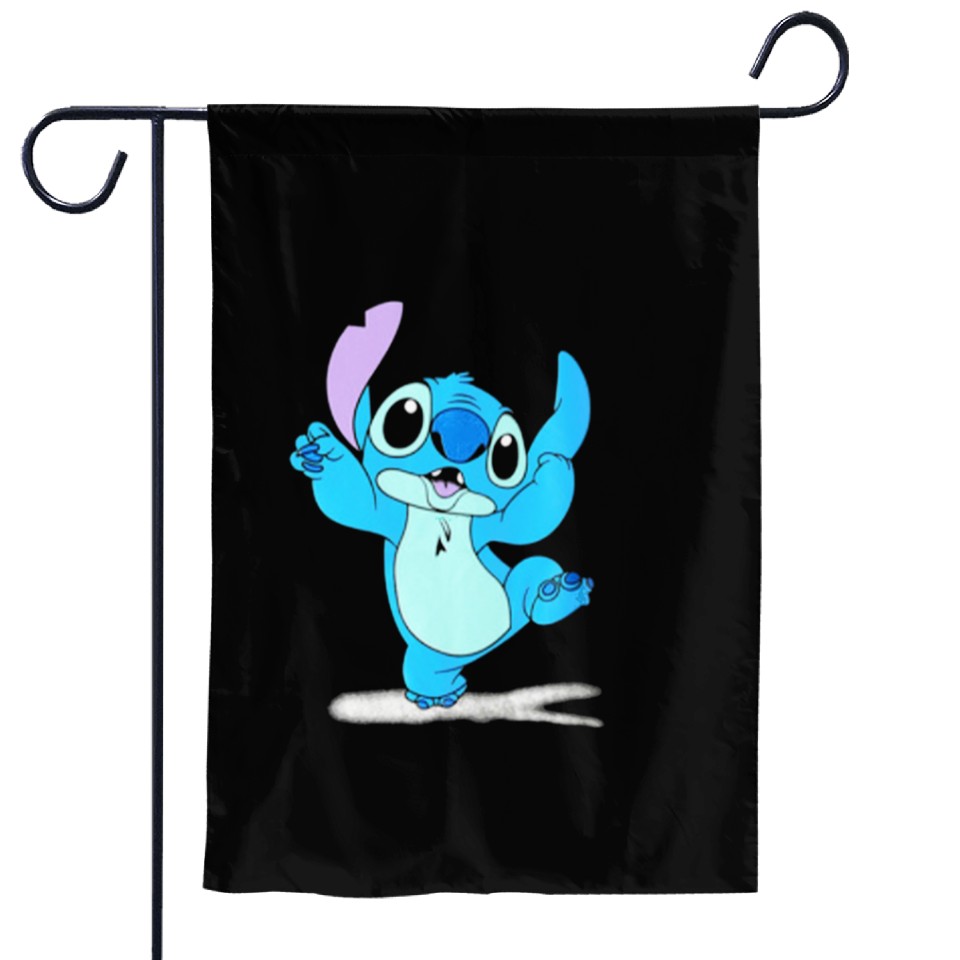 Stitch cute Sticker, Stitch Eras Tour , Stitch Shirt, Disney Land Lilo ...