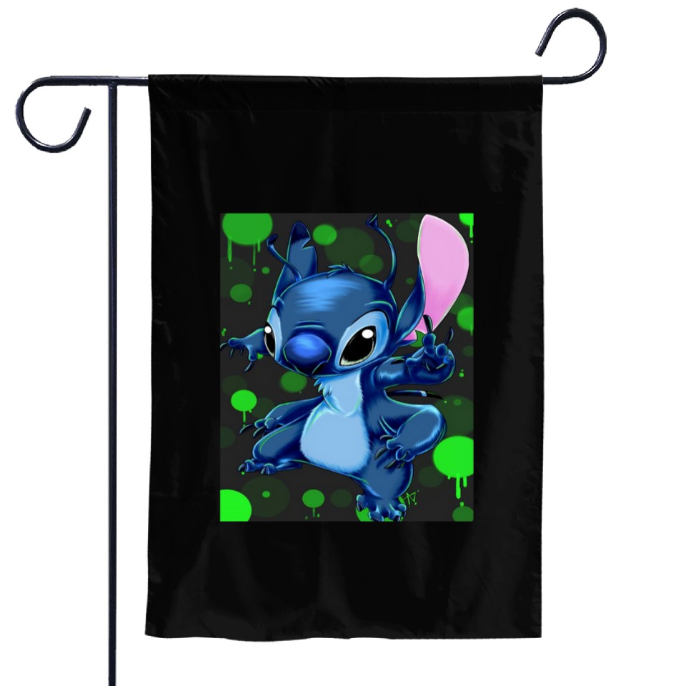 Lilo and stitch Poster2, Stitch Eras Tour , Stitch Shirt, Disney Land ...