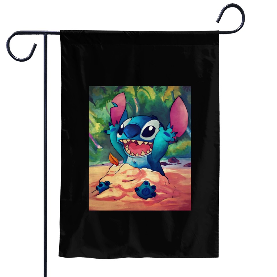 Lilo and stitch Poster9, Stitch Eras Tour , Stitch Shirt, Disney Land ...