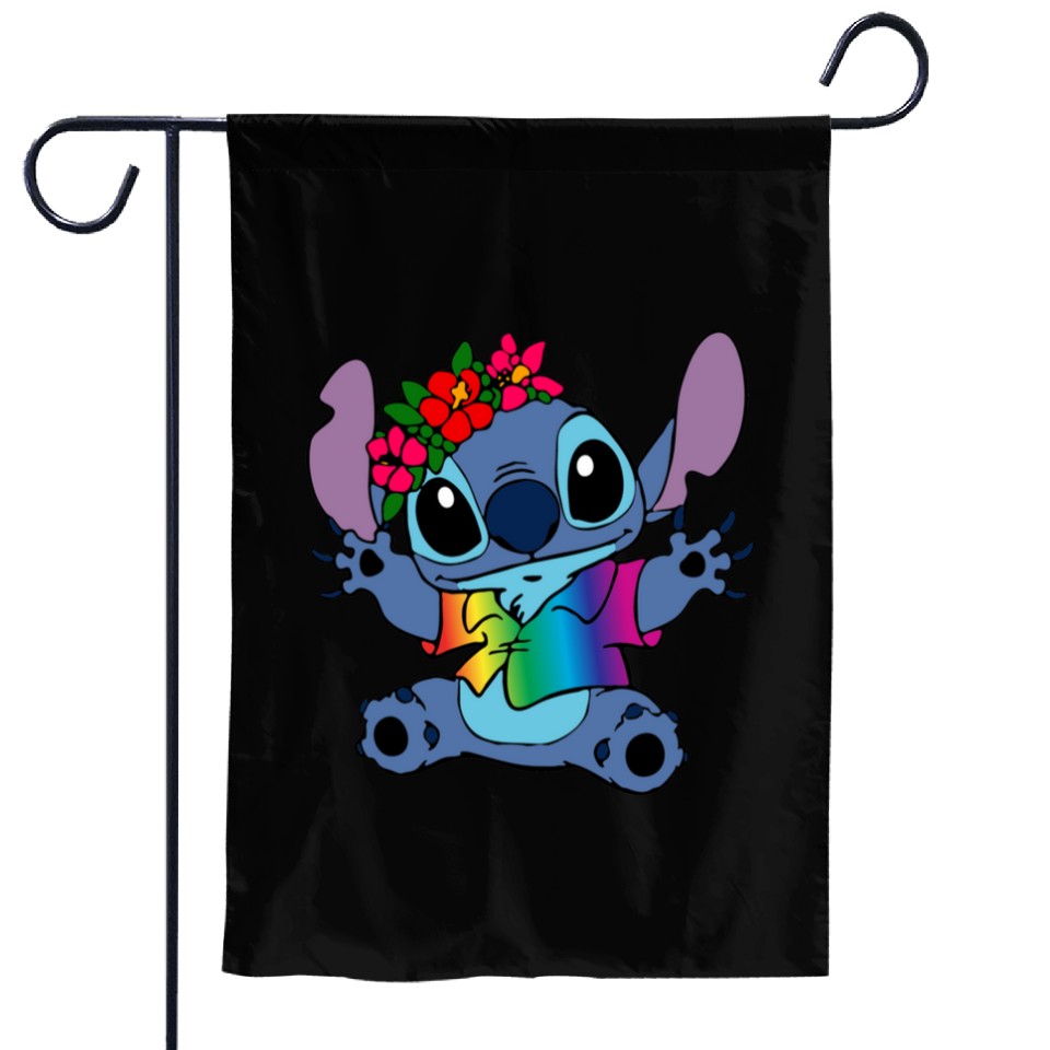 Rainbow pride stitch , Stitch Eras Tour , Stitch Shirt, Disney Land ...