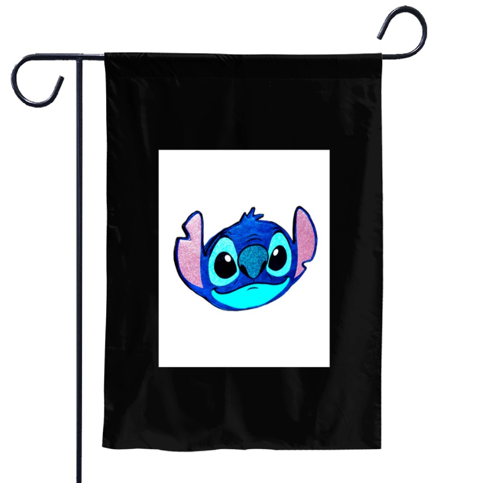 Lilo And Stitch 8, Stitch Eras Tour , Stitch Shirt, Disney Land Lilo ...