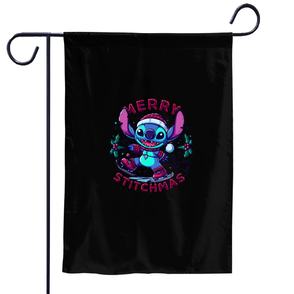 Stitchmas Sticker7, Stitch Eras Tour , Stitch Shirt, Disney Land Lilo ...