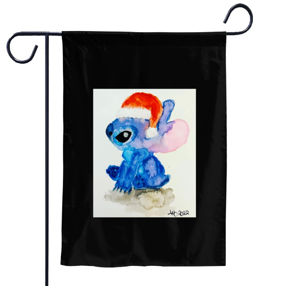 Stitchmas Sticker2, Stitch Eras Tour , Stitch Shirt, Disney Land Lilo ...