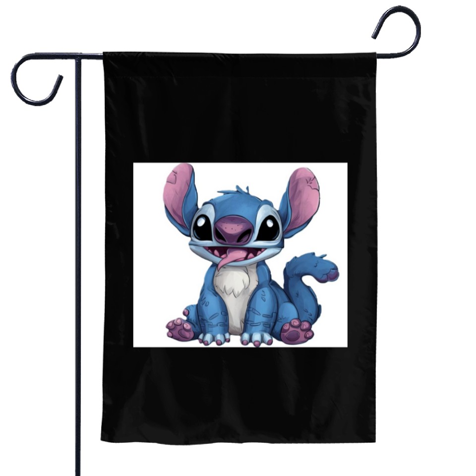 Stitch Sticker29, Stitch Eras Tour , Stitch Shirt, Disney Land Lilo and ...