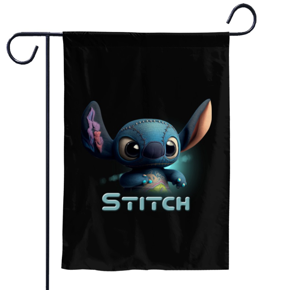 Lilo And Stitch , Stitch Eras Tour , Stitch Shirt, Disney Land Lilo and ...