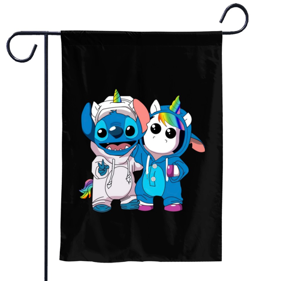 Stitch With Surfboard Sticker, Stitch Eras Tour , Stitch Shirt, Disney ...